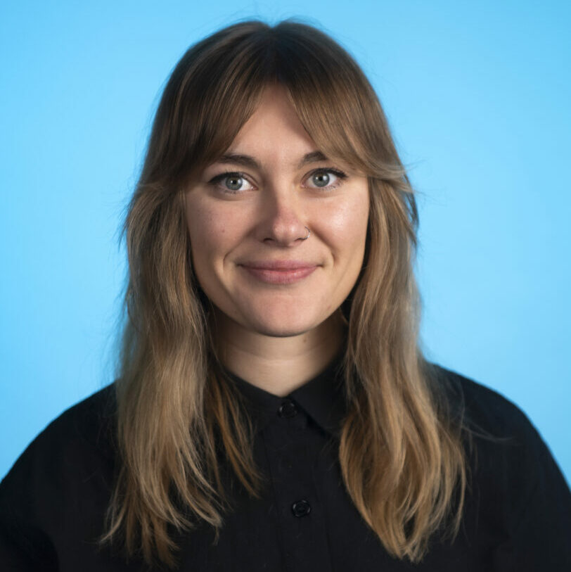 Chronic safety concerns, staff shortages force closure at Mark Twain ...