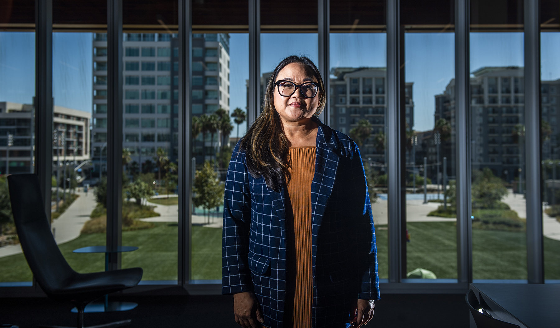 Libraries face challenging new chapter in coping with needs of unhoused ...