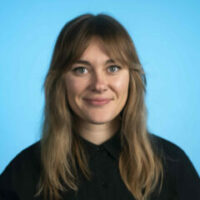 23 Long Beach restaurants that accept CalFresh, EBT • Long Beach Post News