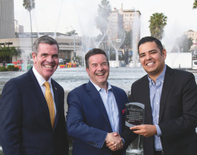 Accusations of retaliation, reckless spending test tourism chief’s ...