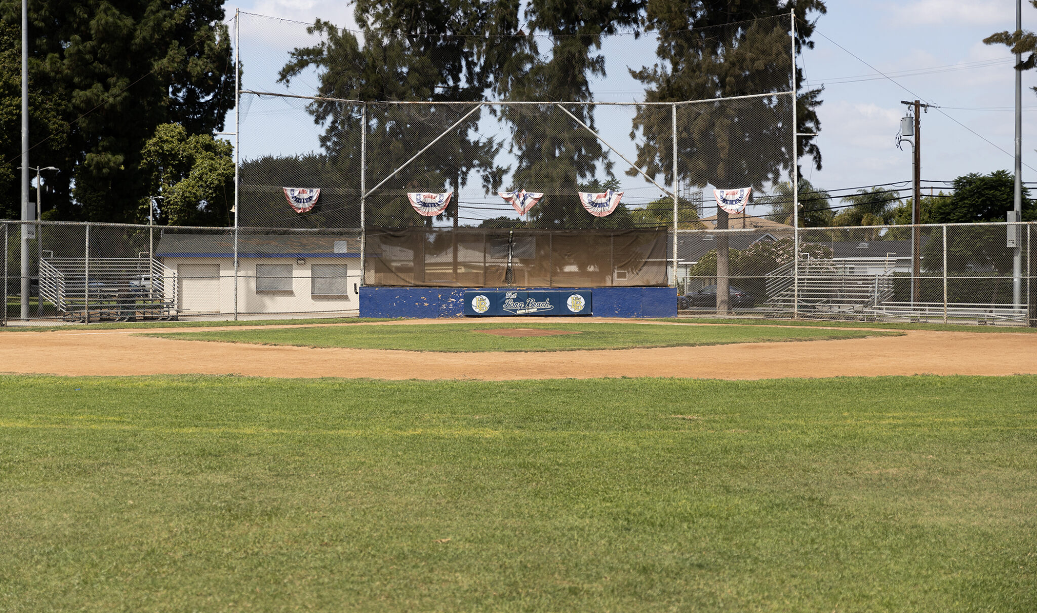 ‘People do care’: After thefts, community raises $10K for West Long ...