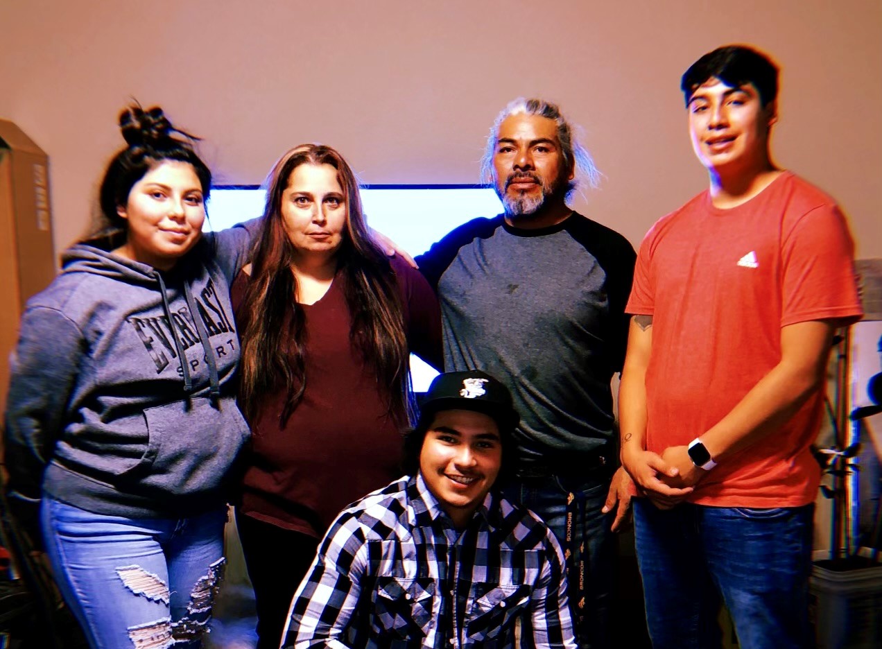 Fernando Haro - Journalist Profile - Intelligent Relations