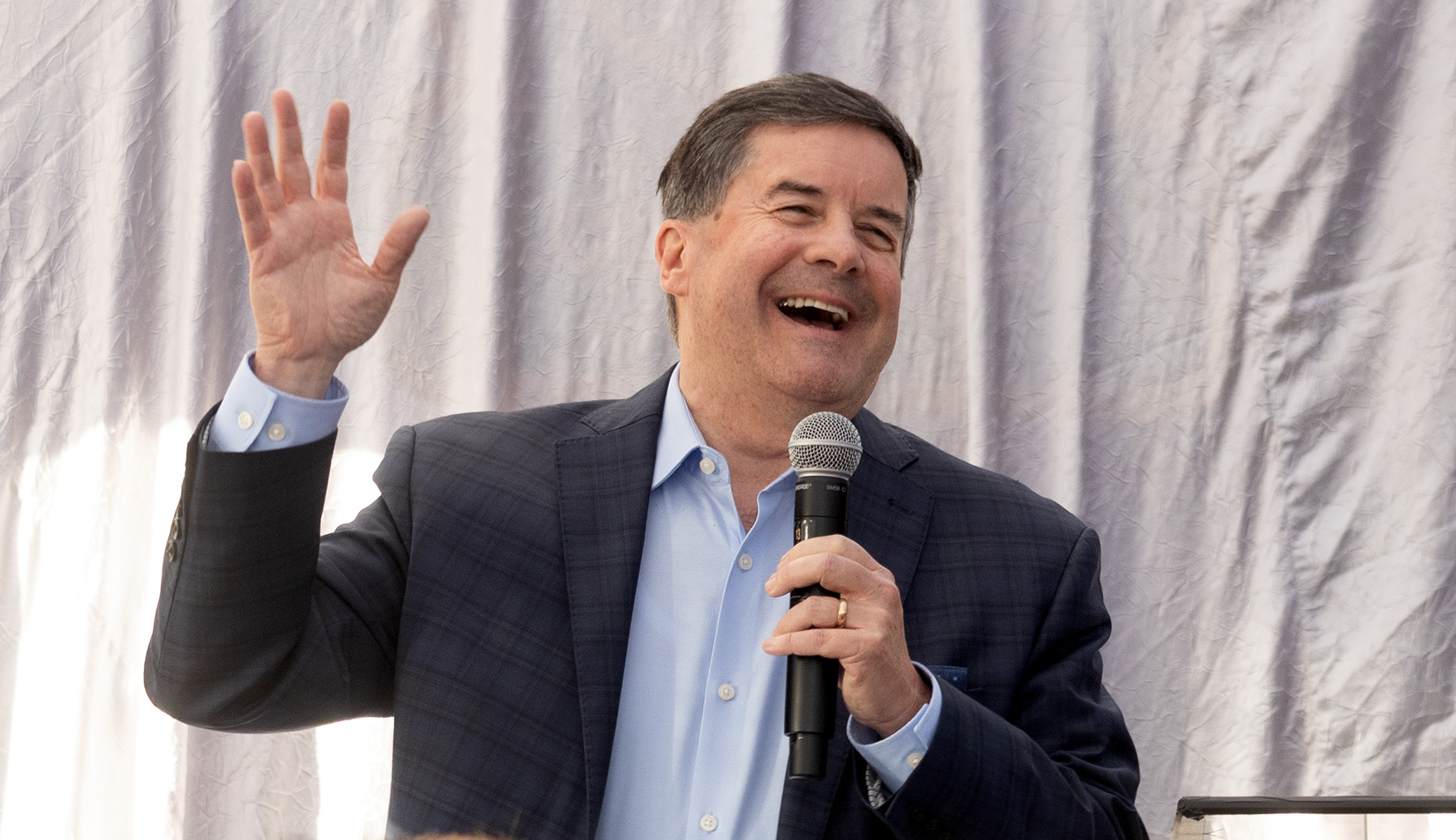 Amid complaints of reckless spending, council votes to help tourism ...