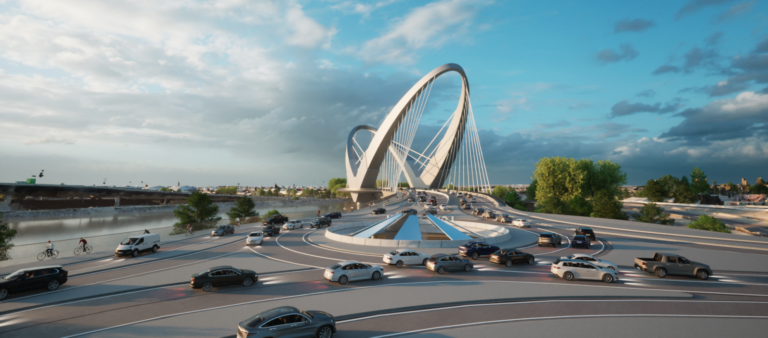 A look at 7 upcoming projects that could change the face of Long Beach ...