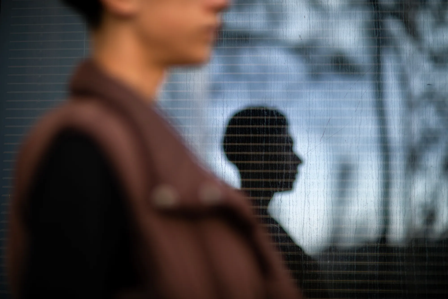 California can take kids from abused moms. Why the separation can harm ...