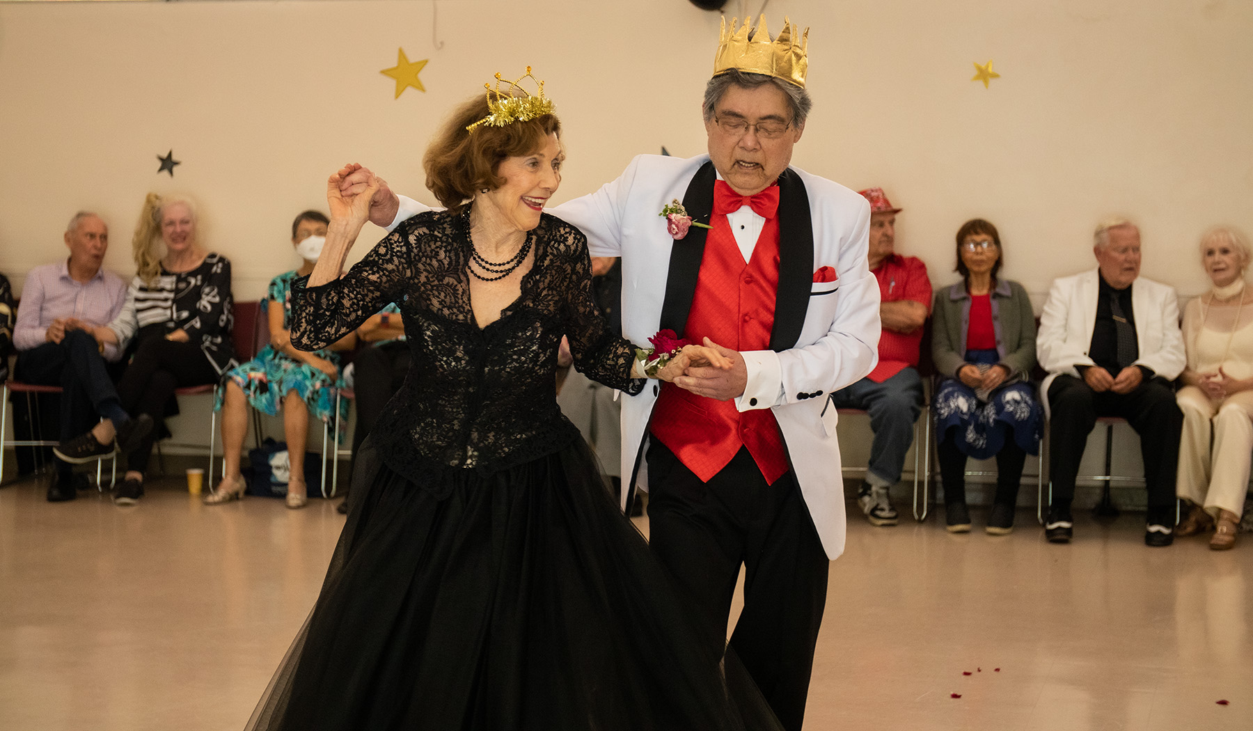 6 heartwarming stories this year that still have us feeling good about ...