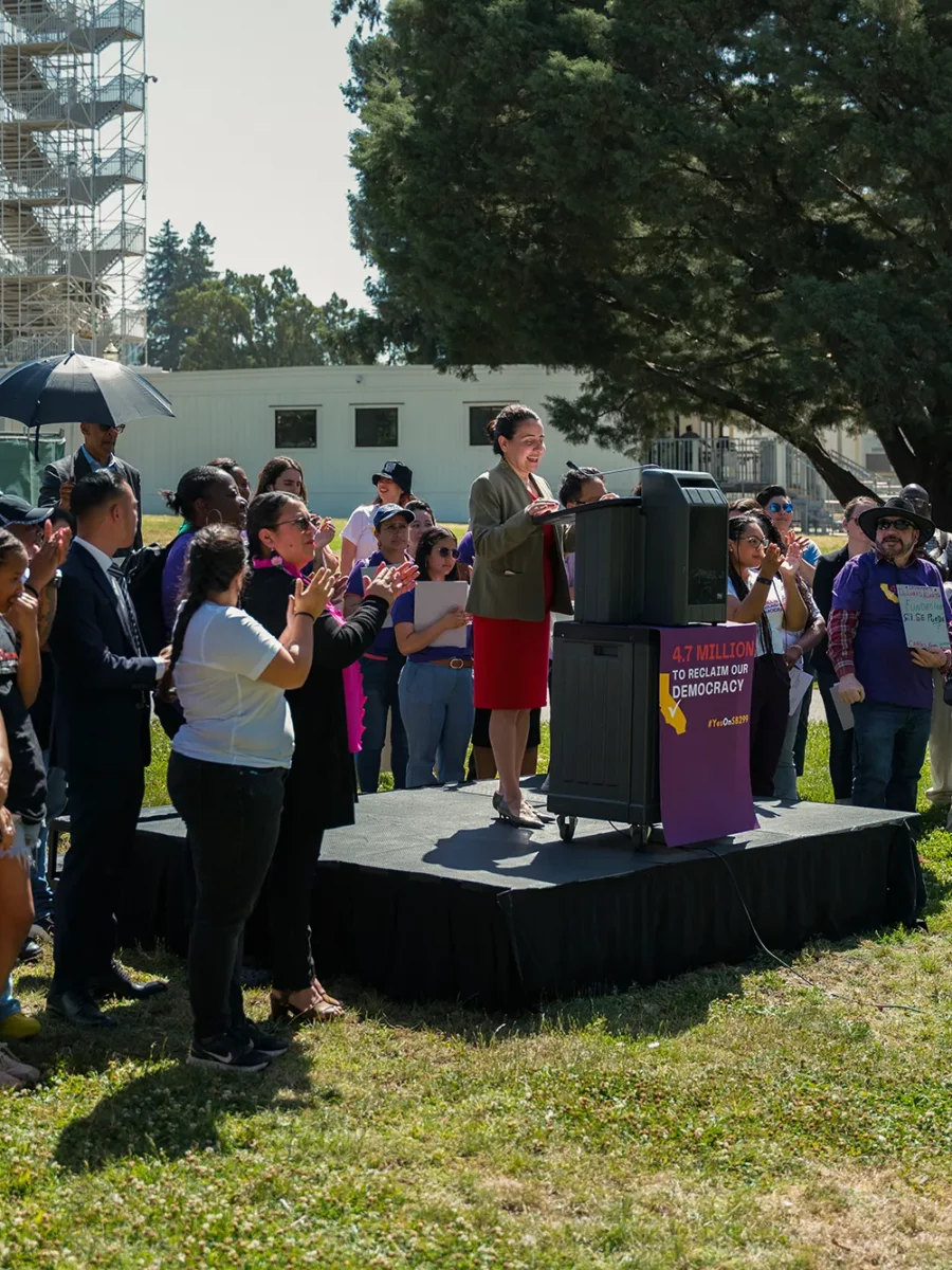 Long Beach Post • News