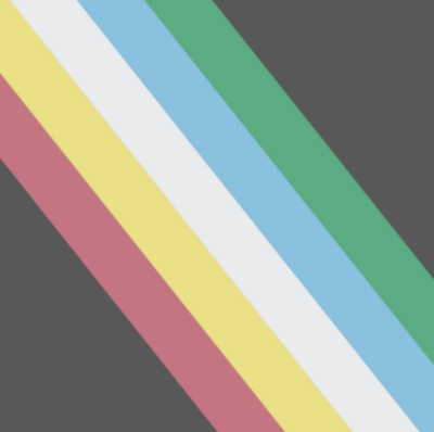 Long Beach will fly the Disability Pride flag during the month of July ...