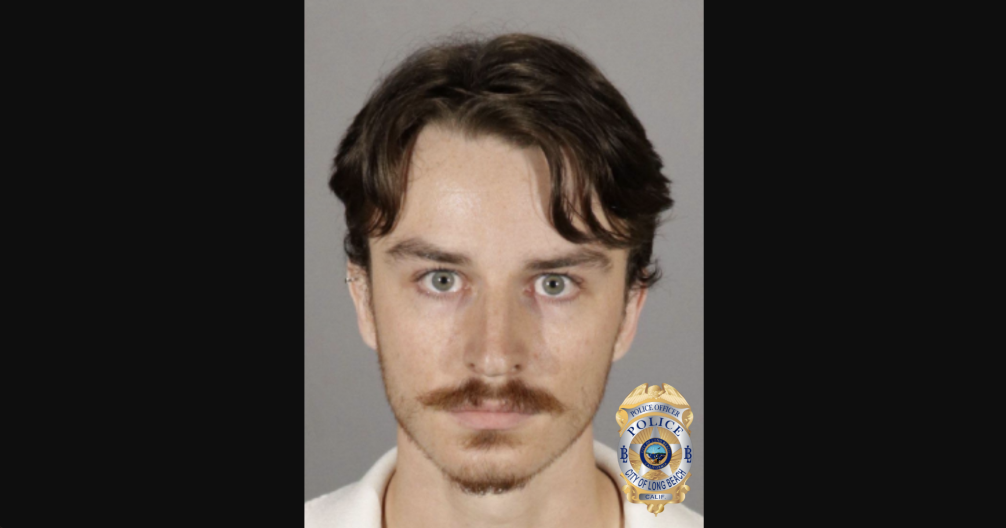 Long Beach music instructor convicted of exposing himself to 13-year ...