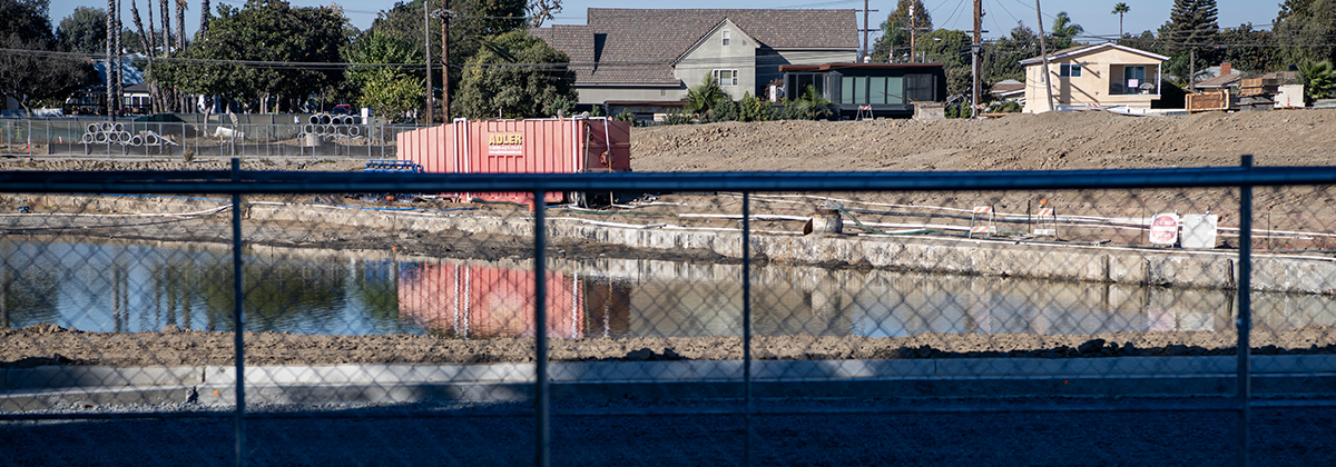 Workers say they were told to bury, hide cancer-causing asbestos at ...