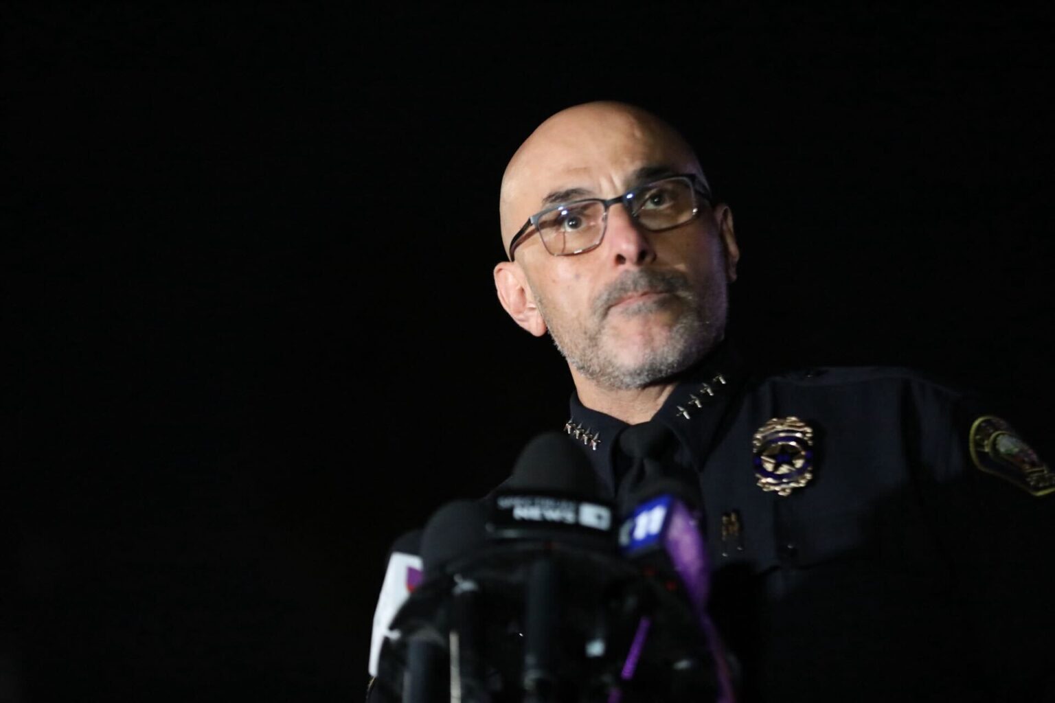 LBPD delays release of video showing deadly police shooting • Long ...