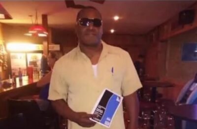 Family asks for help finding out who killed their brother at Long Beach ...