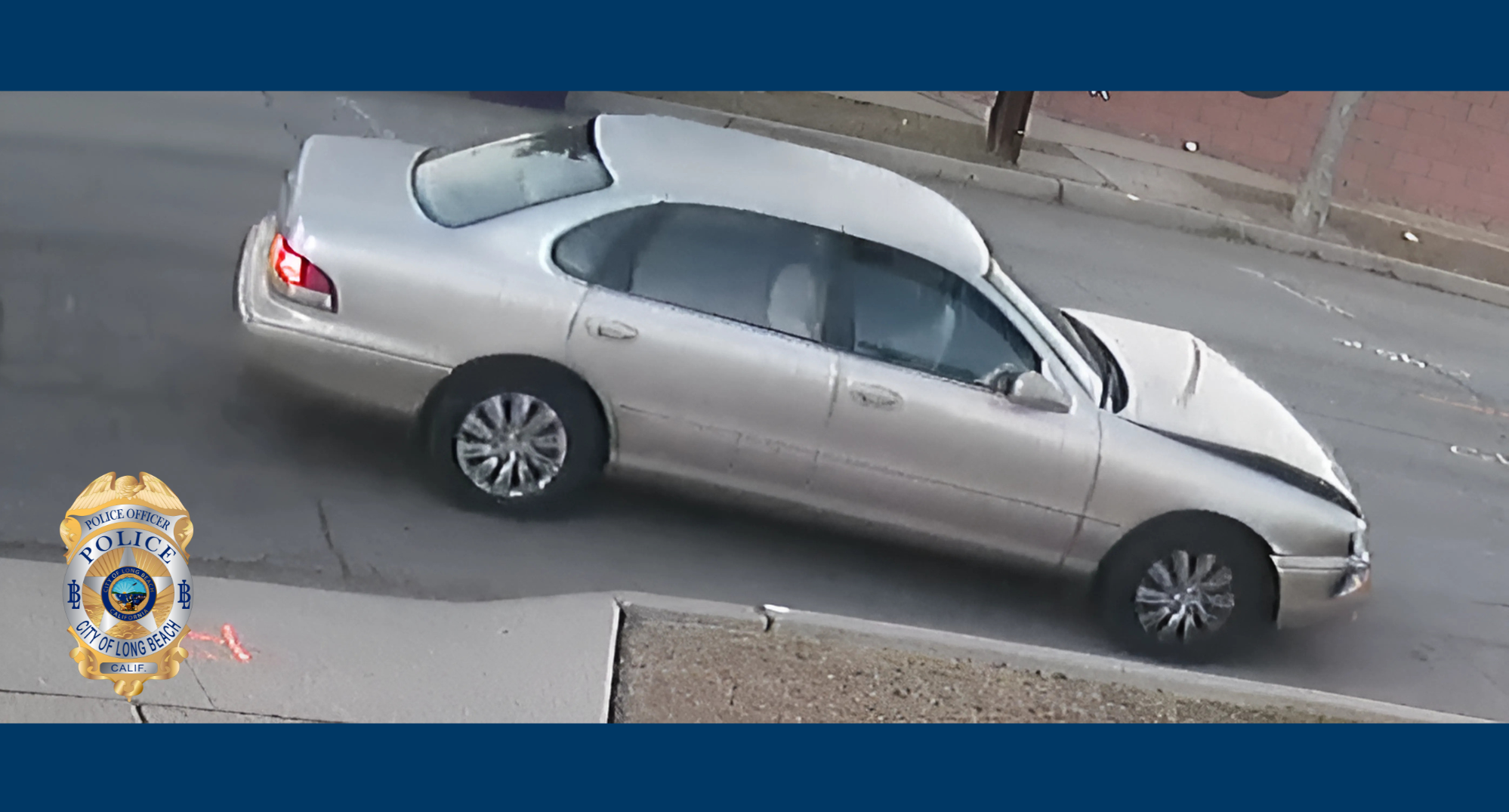 Police arrest suspected hit-and-run driver wanted in death of 78-year ...