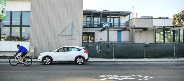 Bay Shore Library reopens this week with new windows, revamped ...