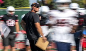 Ometv terbaru bokep scheduled the appointment via message,