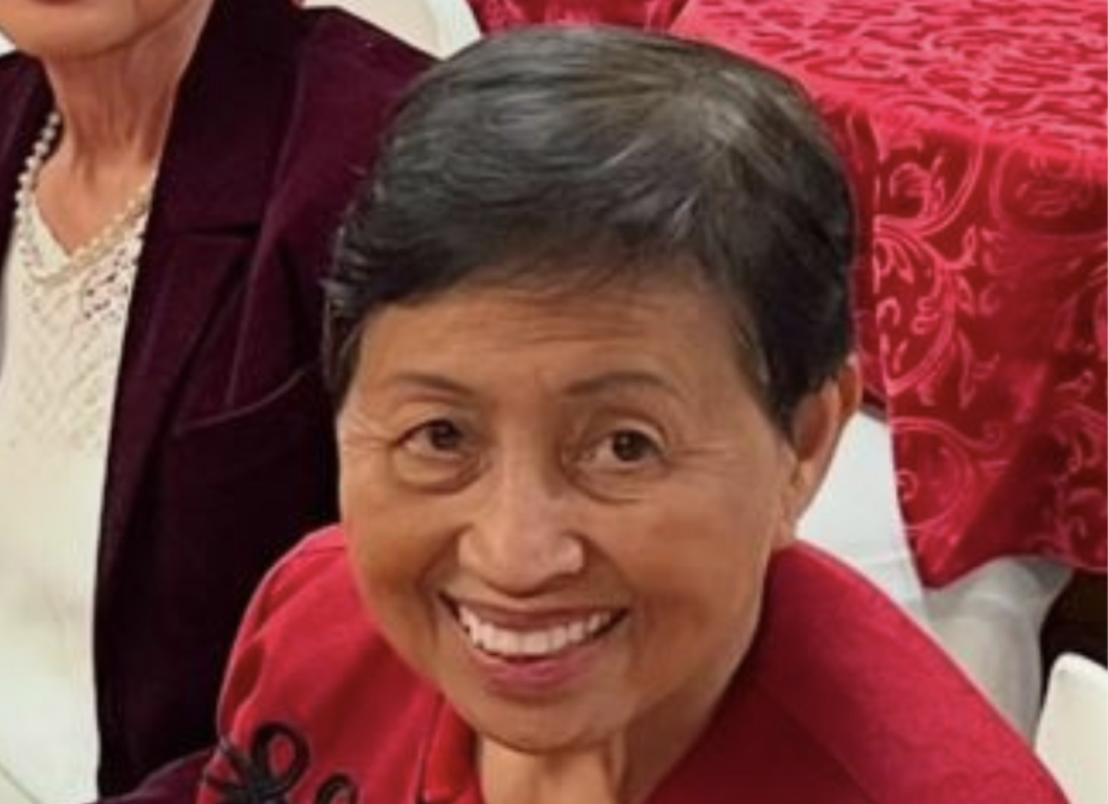 Silver Alert issued for missing 86-year-old woman • Long Beach Post News