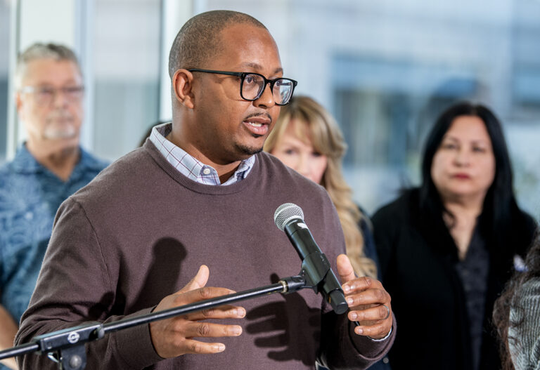 Long Beach kicks SPCALA out of its animal shelter, saying it violated ...