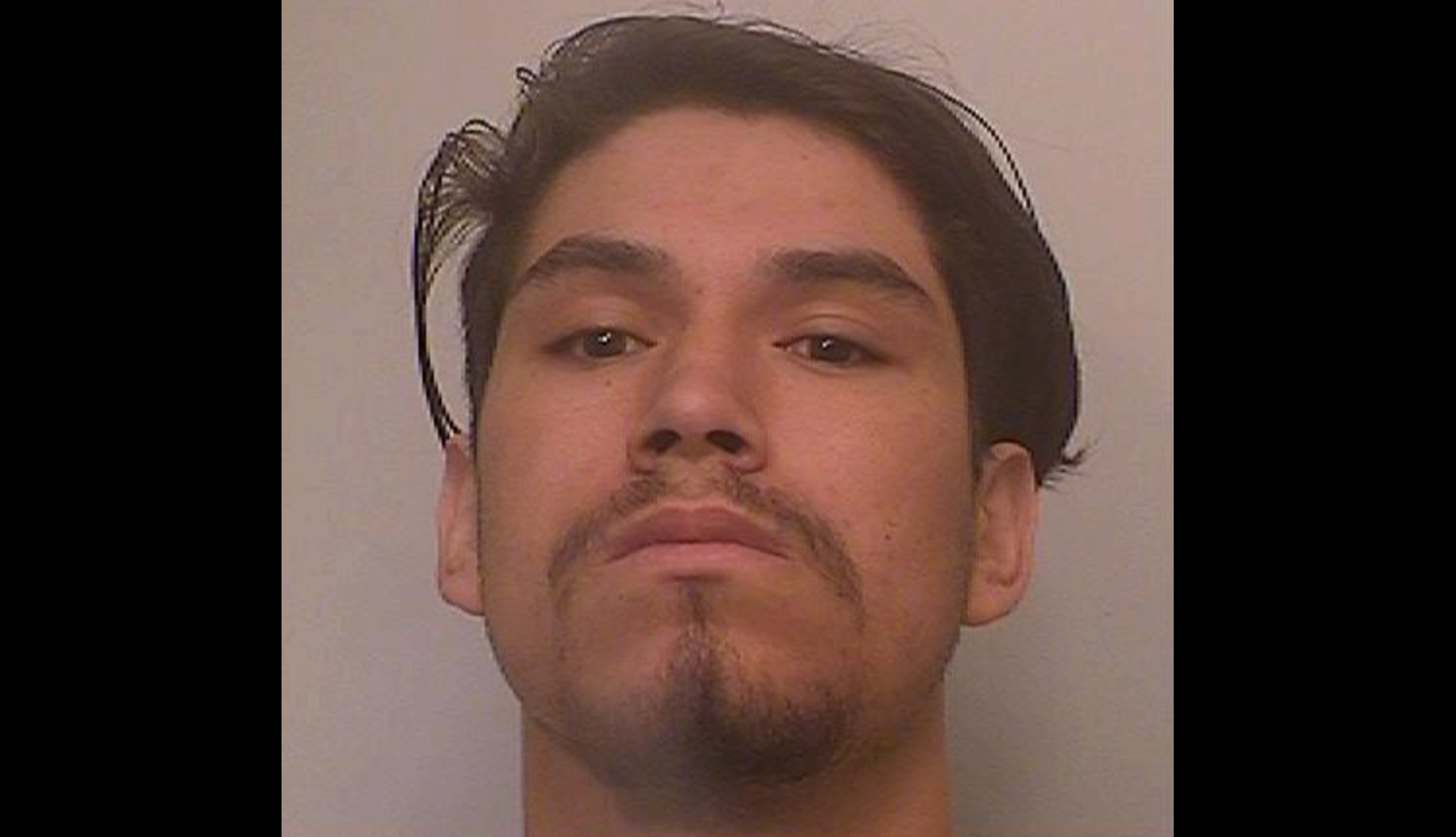 Inmate escapes from Long Beach reentry facility, corrections officials ...