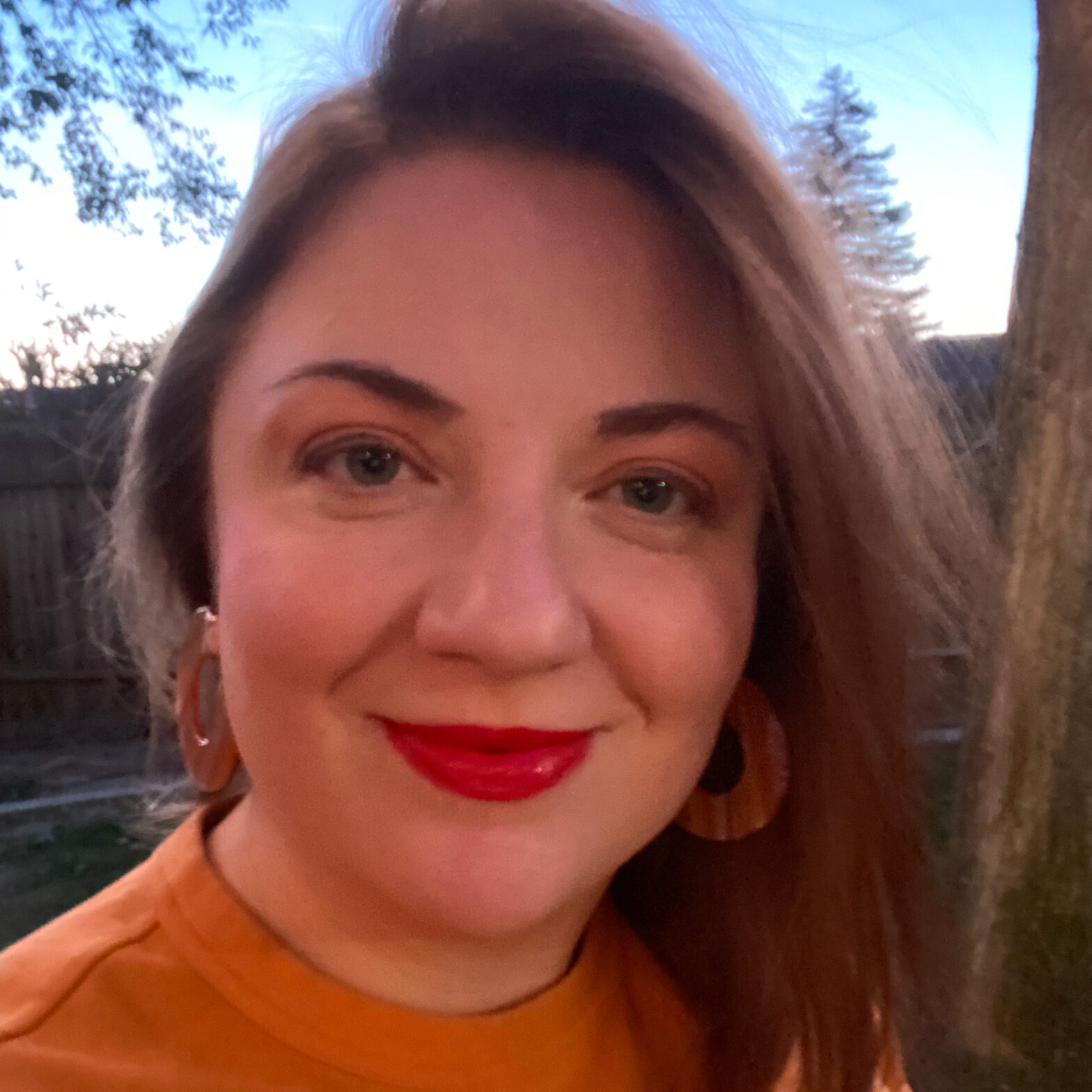 Federal judge rules California teachers are allowed to ‘out ...