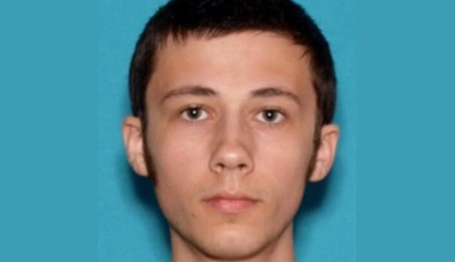 Efilism, the ideology behind the Palm Springs bombing, has been spread online for years • Long ...