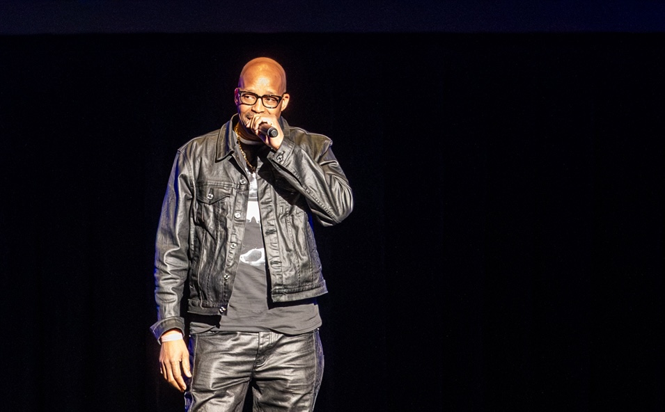 Warren G announced as part-owner of new Long Beach baseball team • Long ...