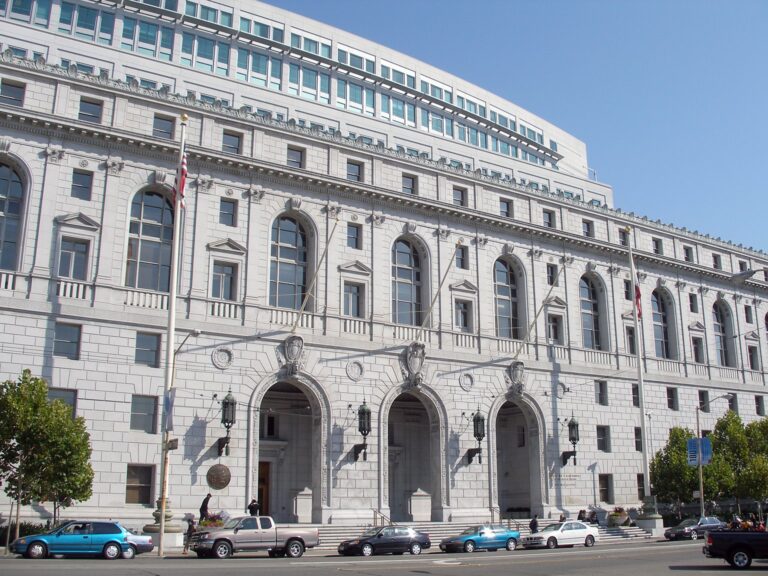 State Supreme Court refuses to hear appeal from man convicted of ...