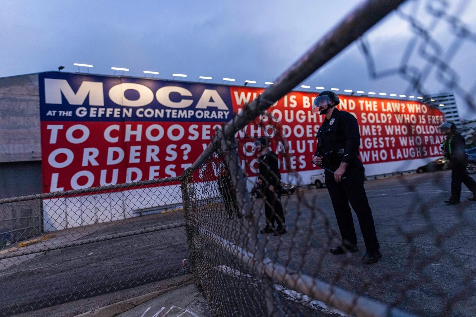 How justice changed in California in 2025: Prop. 36 toughened penalties ...