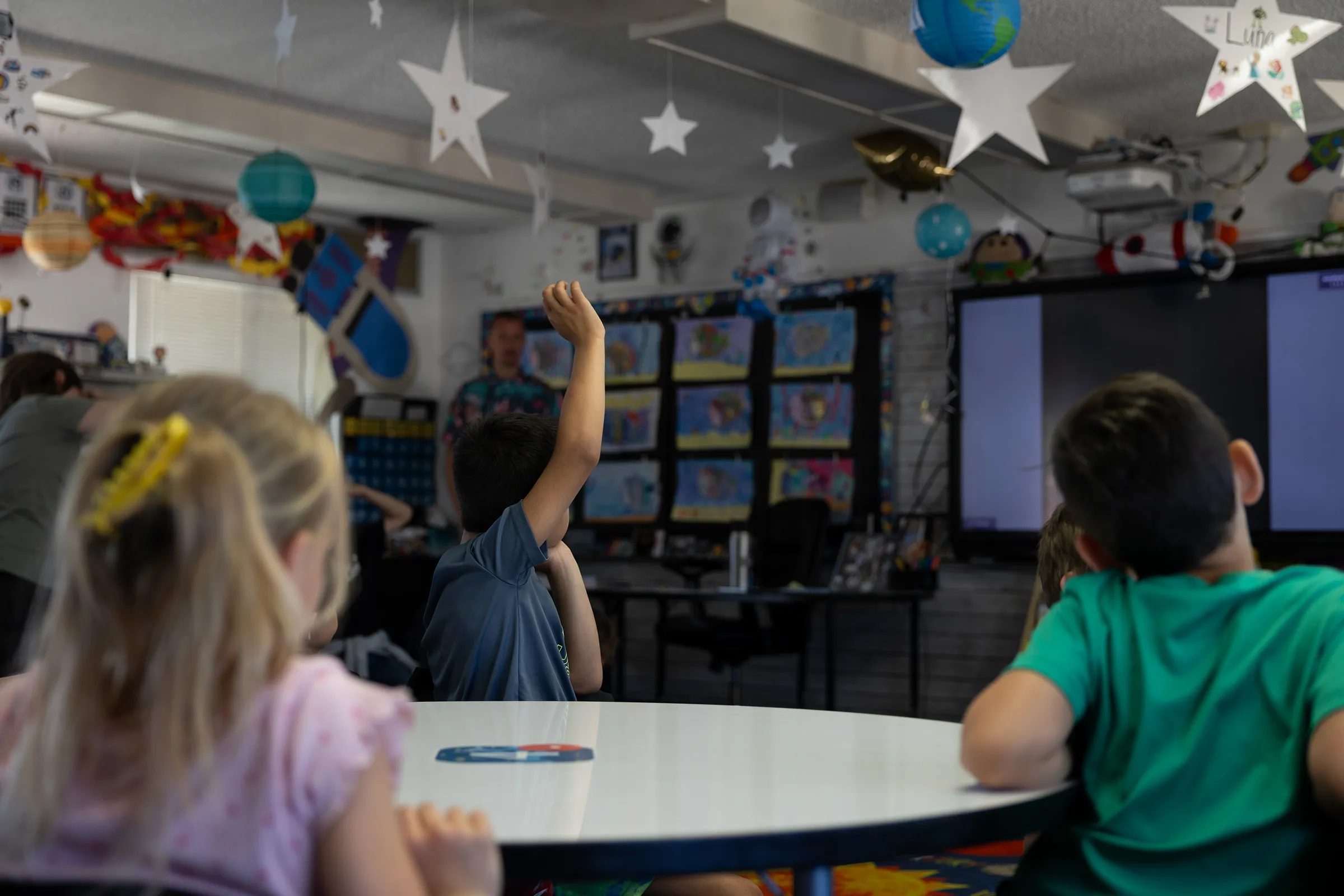 What’s holding back California students? A new report urges stronger ...
