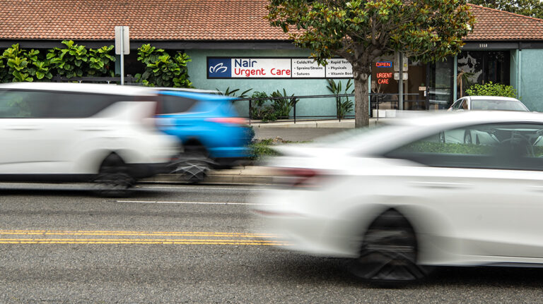 How a sales tax hike to protect healthcare would affect Long Beach ...