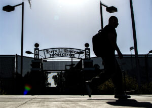 Lawsuit claims long-tenured CSULB tennis coach was forced out based on ...