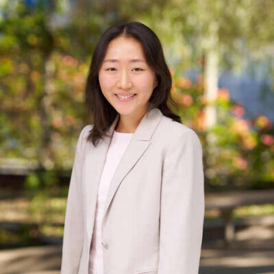 Hanna Kang, The LA Local, Author at Long Beach Post News