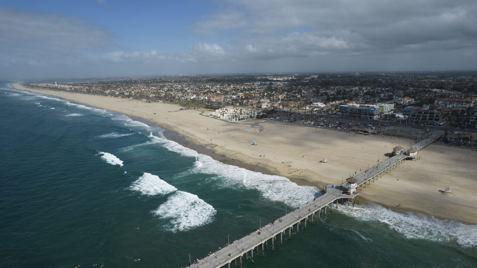 In Orange County, six-figure salaries now qualify as ‘low income ...
