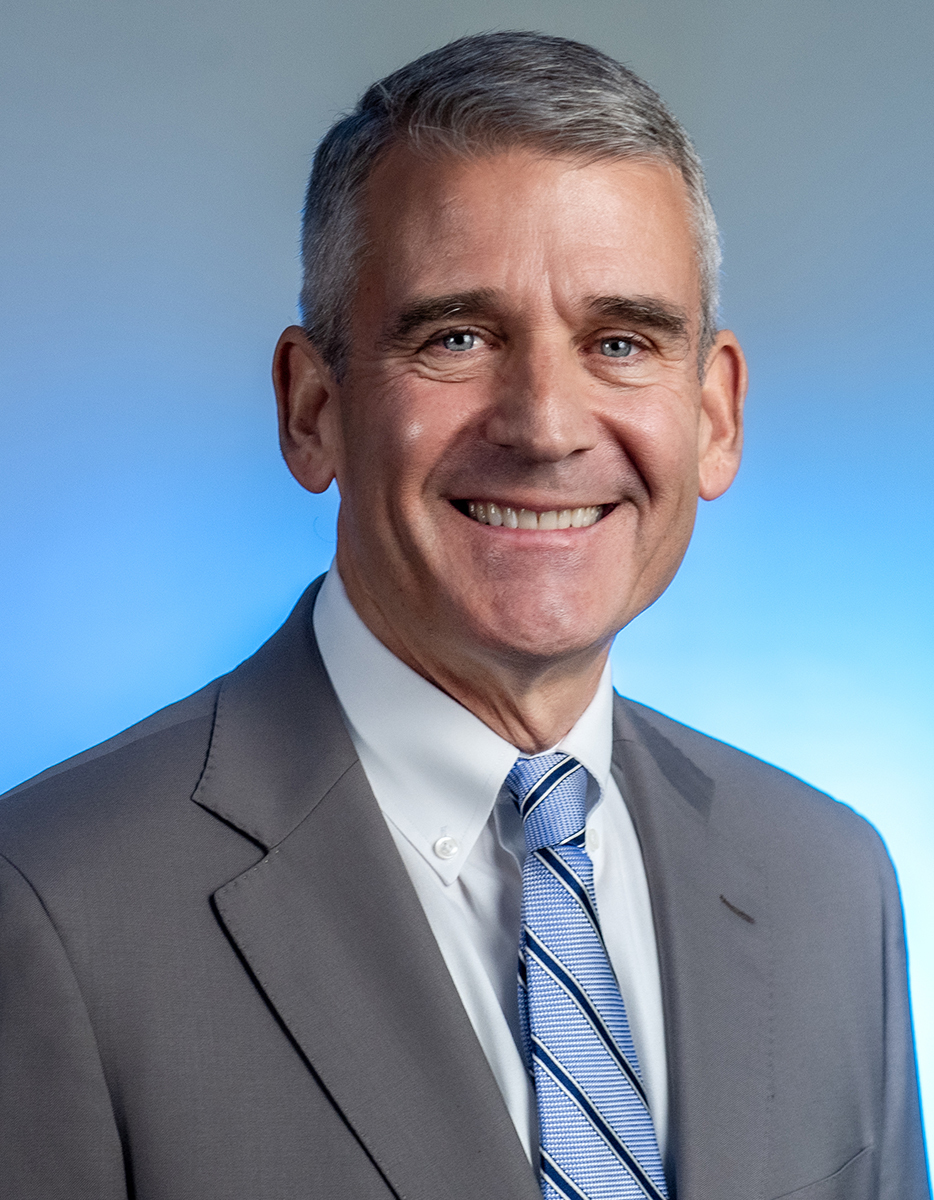 About us - Document hub