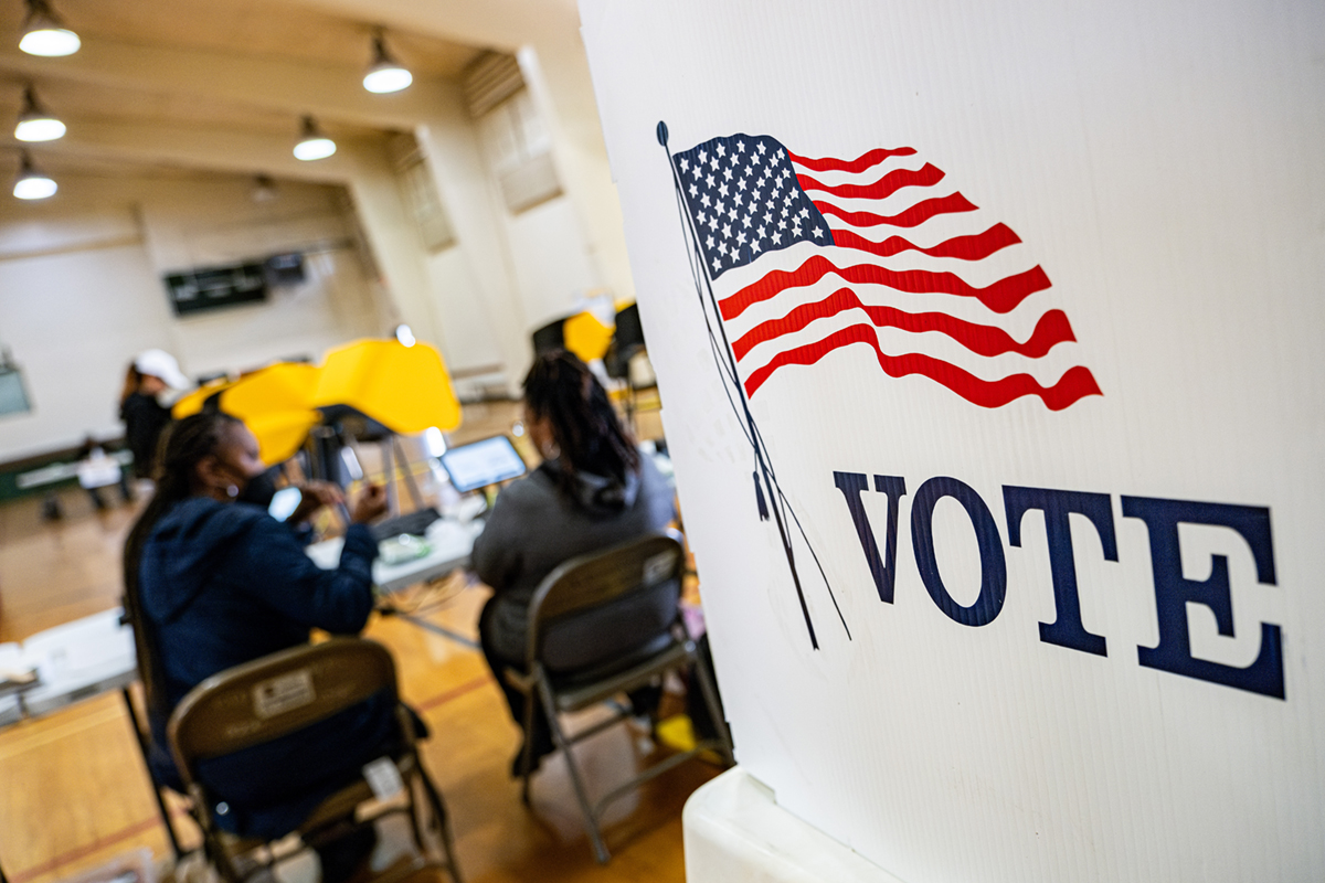 Long Beach election results and analysis - Long Beach Post Elections