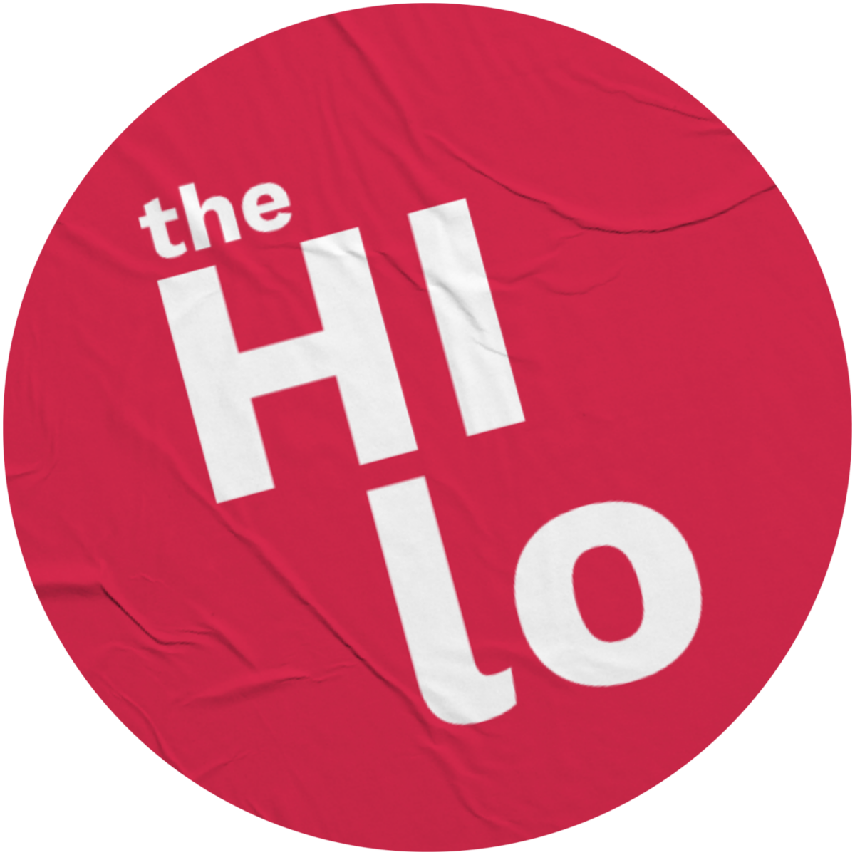 The 7: Things to do this holiday season in Long Beach • the Hi-lo