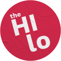 Today, you should... try on Nike by Long Beach • the Hi-lo