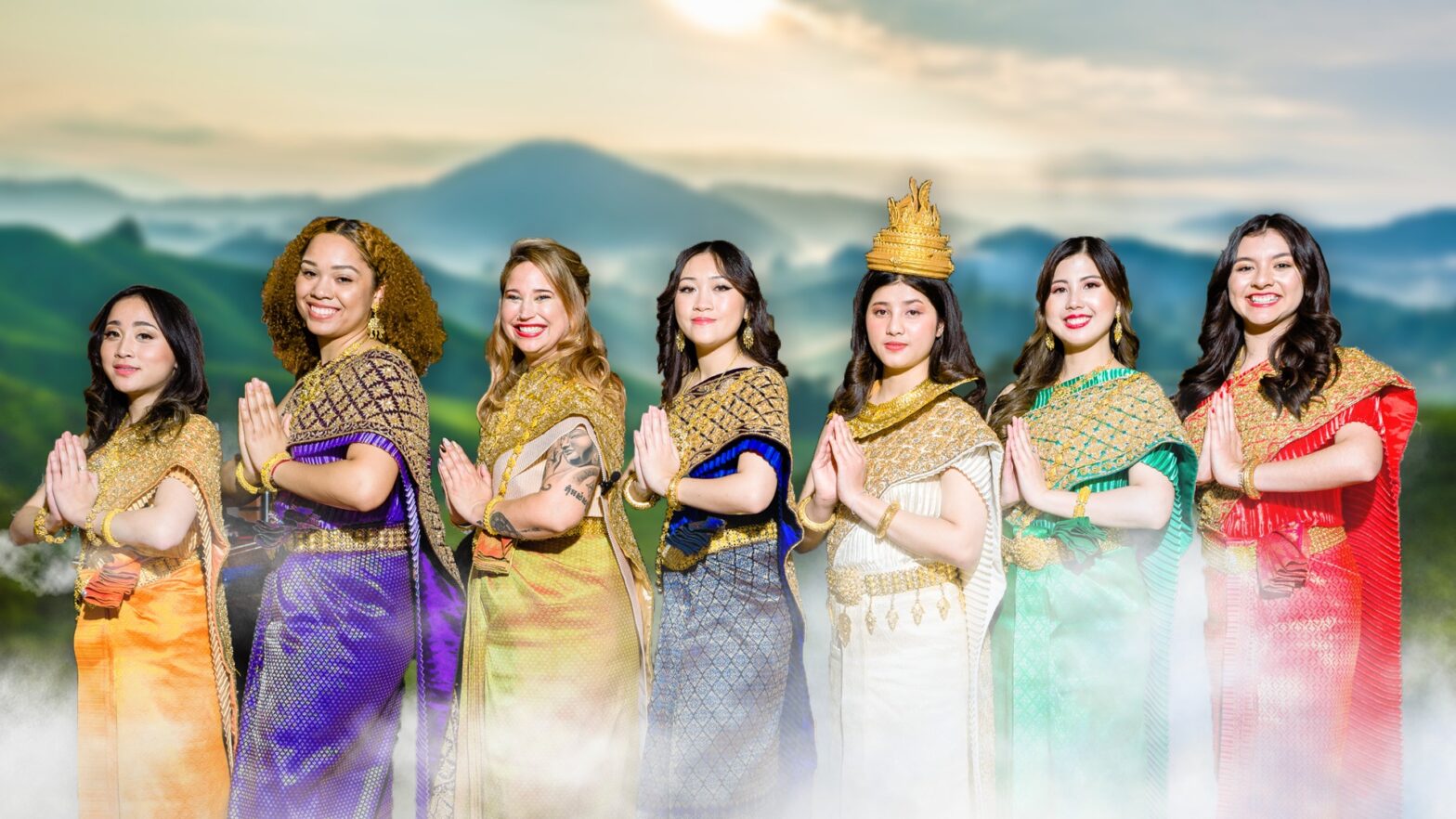 Things to do in Long Beach this weekend including... Bill Nye talk and ...