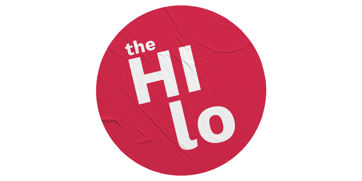 the Hi-lo • arts, culture, food and things to do in Long Beach