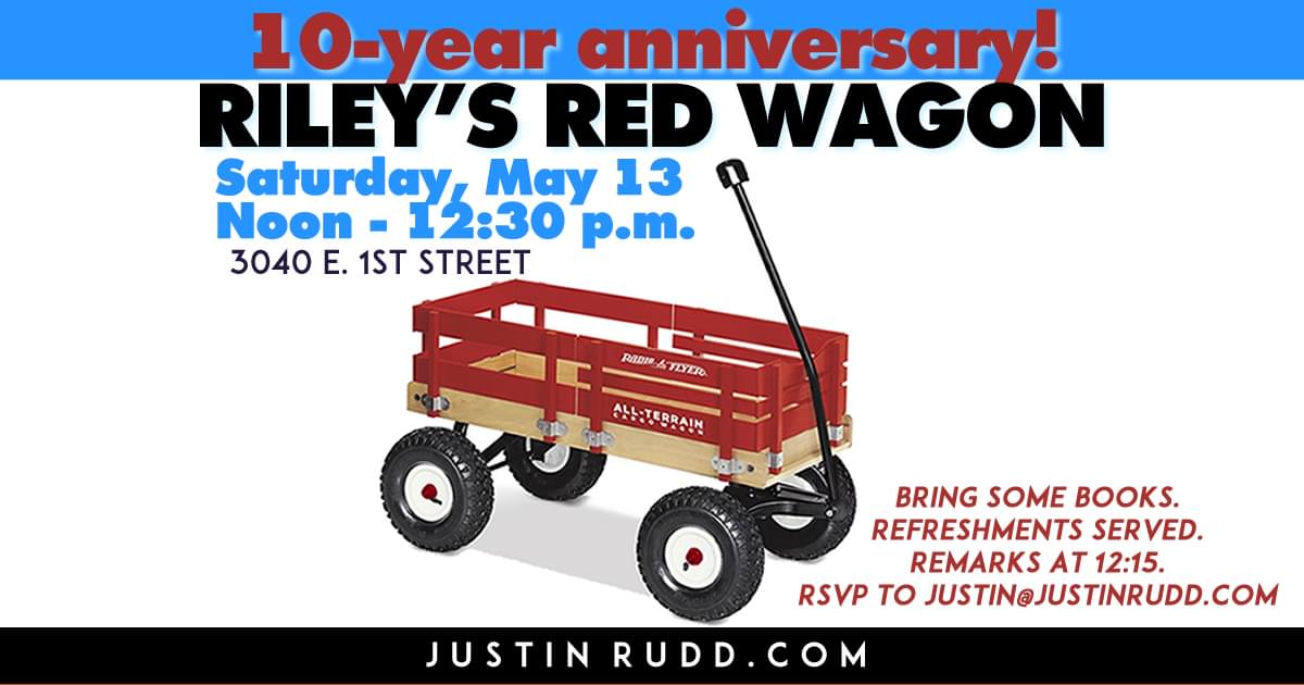 Things to do in Long Beach this weekend including... food, books and ...