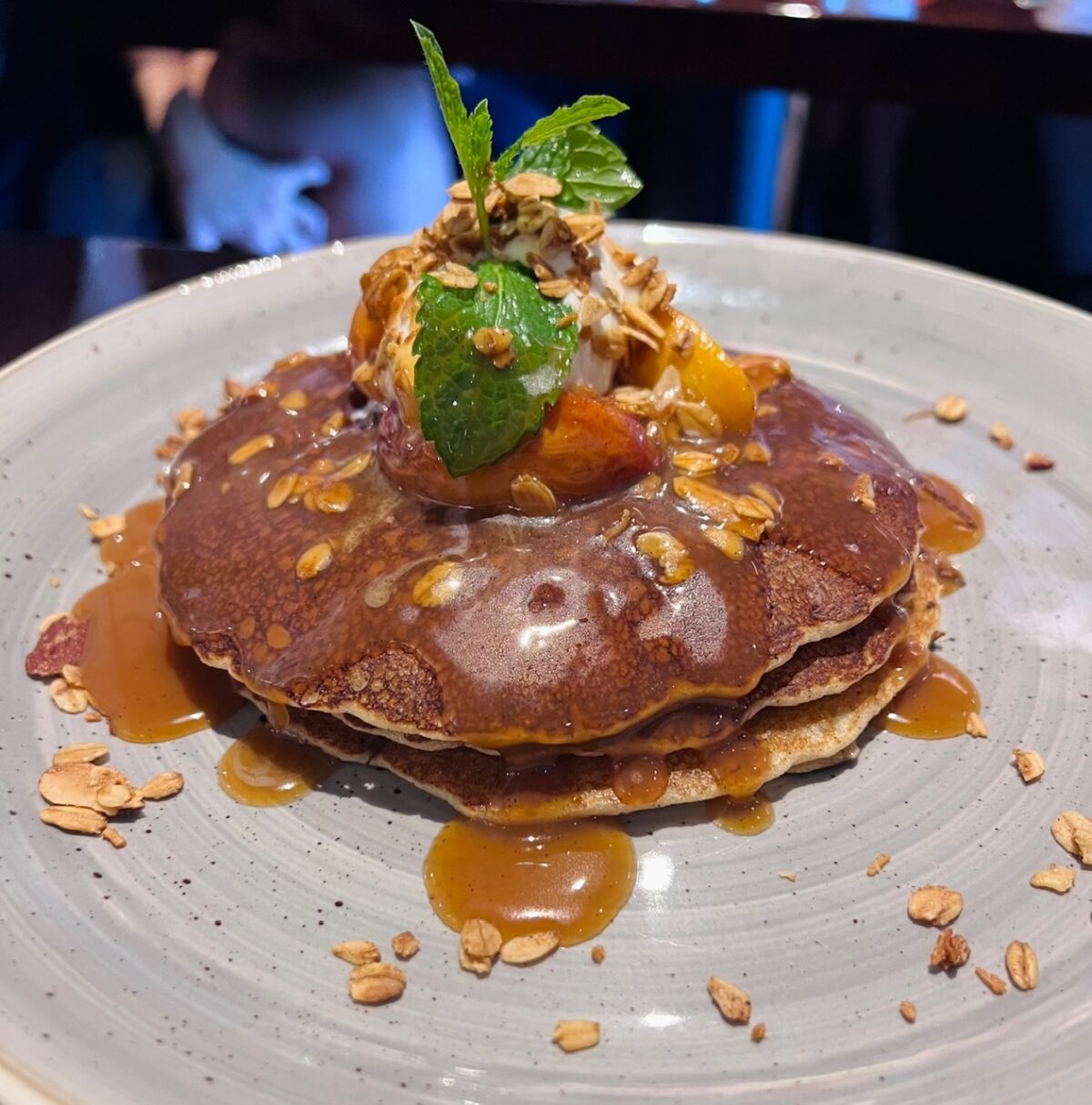 River Jetty Restaurant Group set to open first Long Beach location, A ...