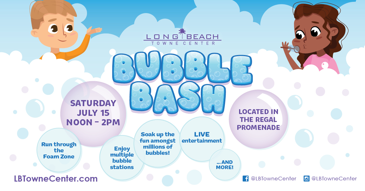 Things to do in Long Beach this weekend including... "The Wizard of Oz ...