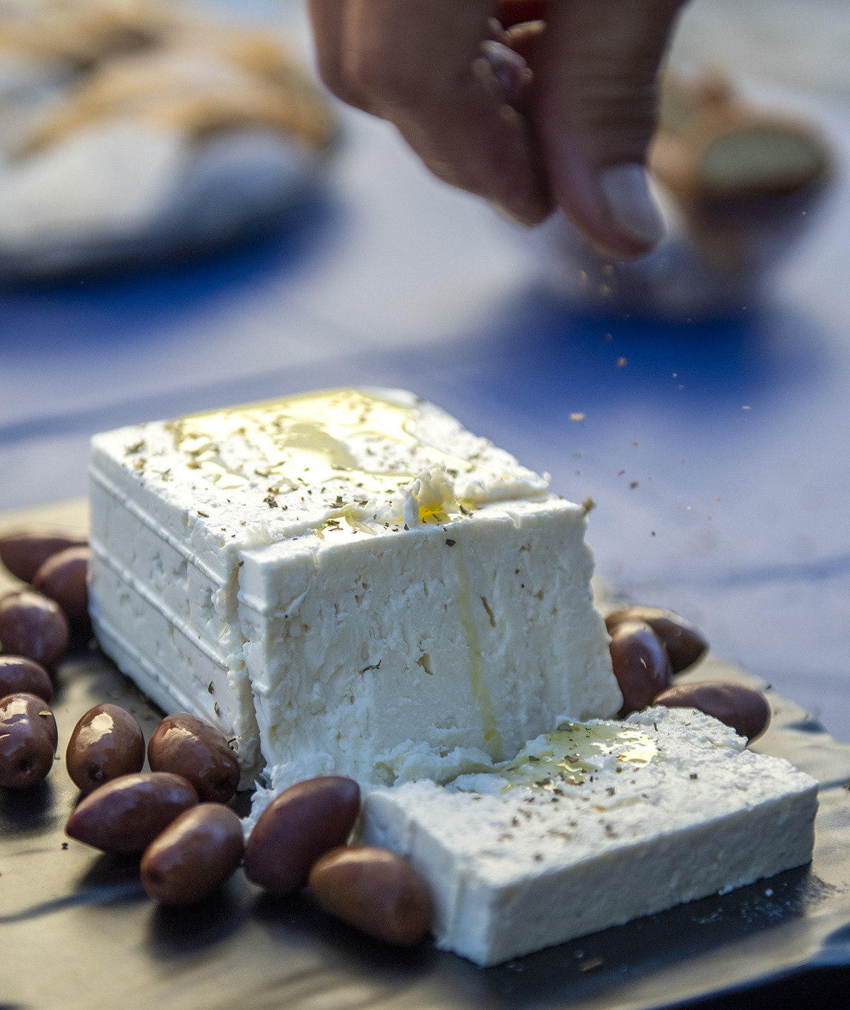 Annual Long Beach Greek Festival with food and music set for Labor Day ...