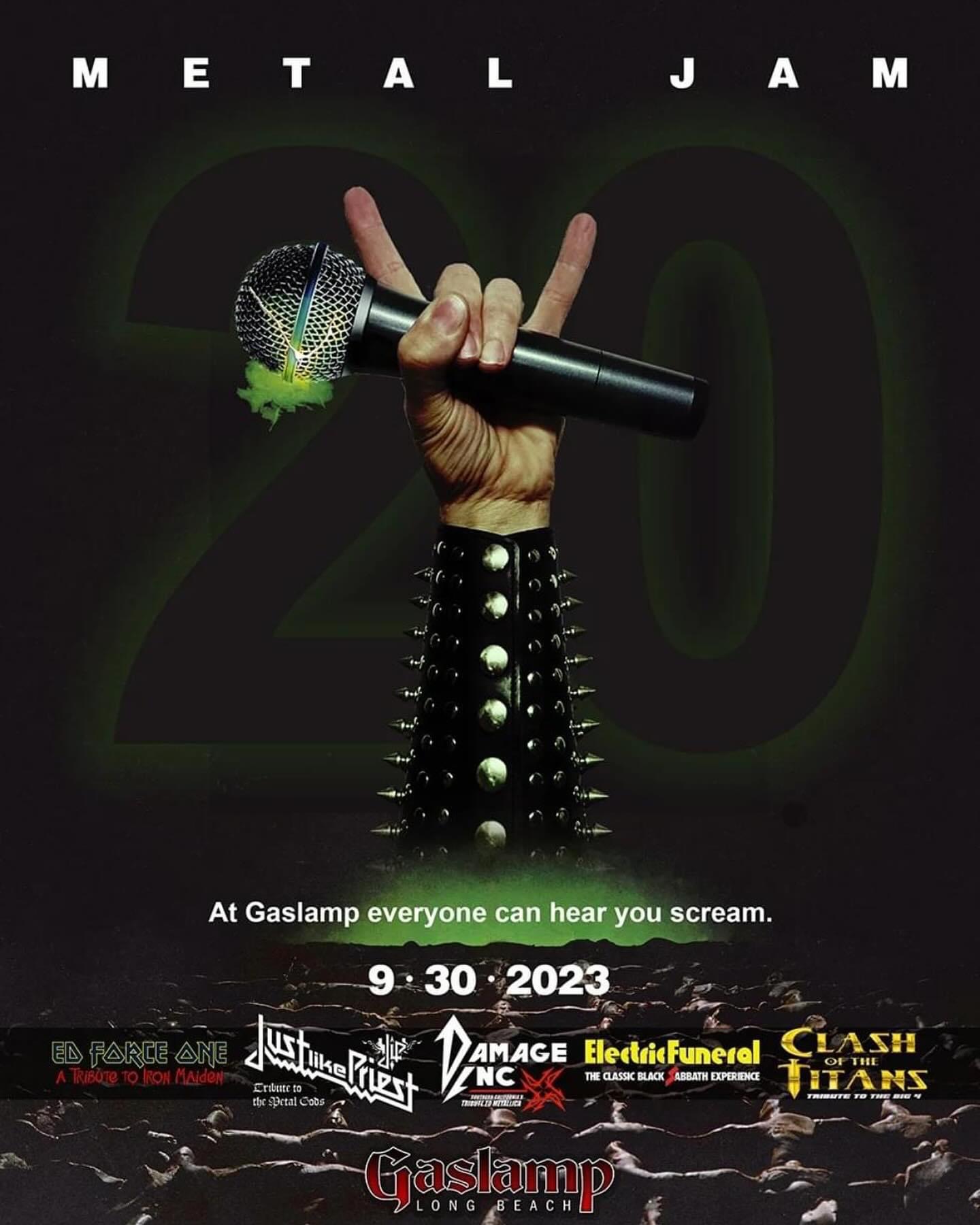 Things to do in Long Beach this weekend including... contemporary dance ...