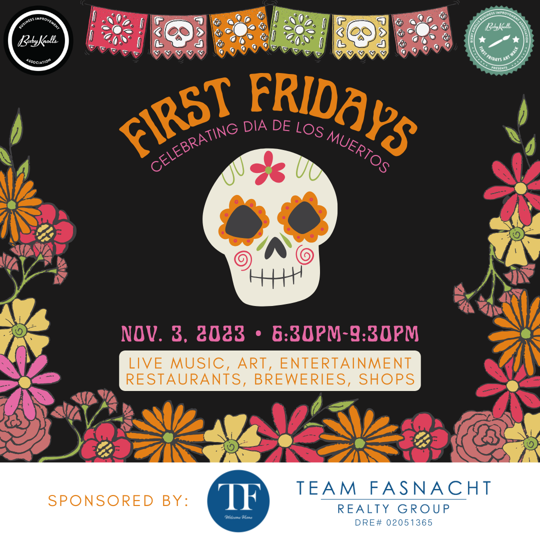 Things to do in Long Beach this weekend including...a Reggae Superfest ...