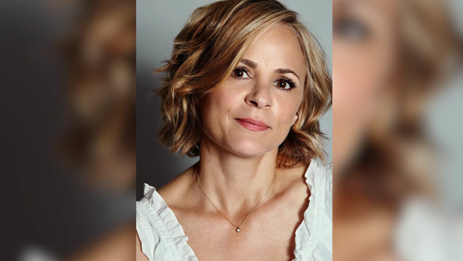 Things to do in Long Beach this weekend including... a night 'marklet ...