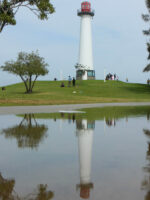 the Hi-lo • arts, culture, food and things to do in Long Beach