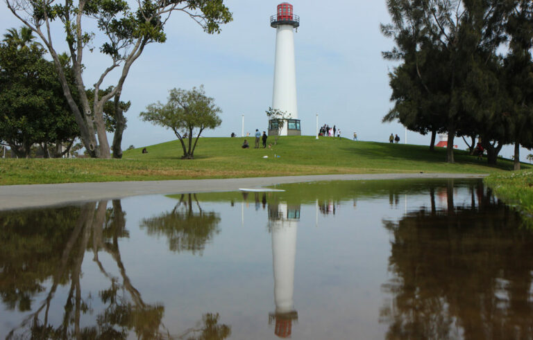 Things to do in Long Beach this weekend — including a whiskey tasting ...