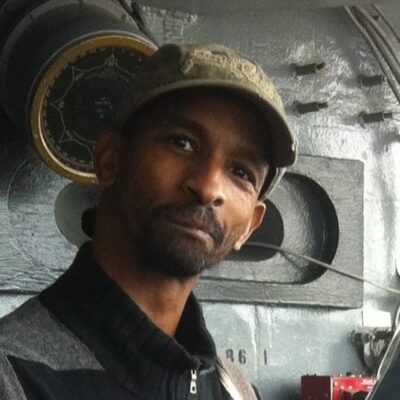 Things to do in Long Beach this weekend — including a neighborhood ...