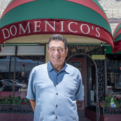 the Hi-lo • arts, culture, food and things to do in Long Beach