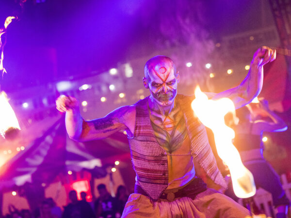 the Hi-lo • arts, culture, food and things to do in Long Beach